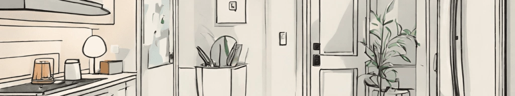 Matter Alpha - All About The Matter Smart Home Ecosystem - Products ...