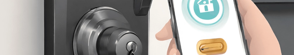 Matter Alpha - All About The Matter Smart Home Ecosystem - Products ...