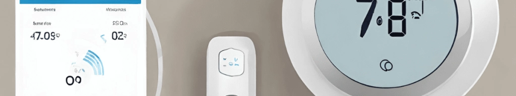 Matter Alpha - All About The Matter Smart Home Ecosystem - Products ...