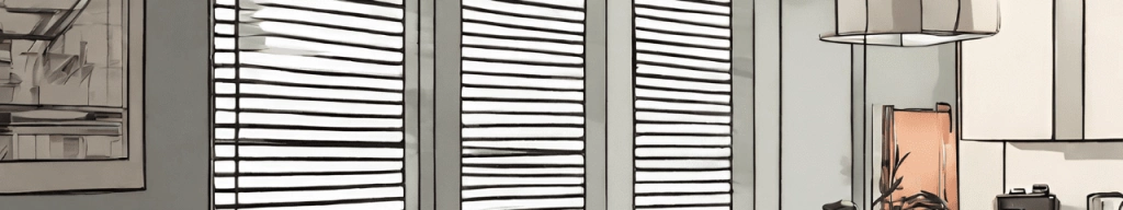 Matter Alpha - All About The Matter Smart Home Ecosystem - Products ...