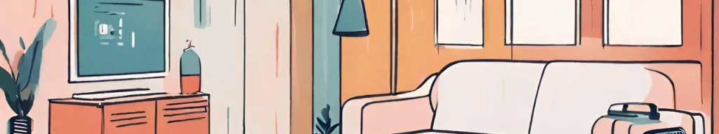 Matter Alpha - All About The Matter Smart Home Ecosystem - Products ...