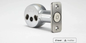 Level Bolt (Matter) Information, Specification, News & More | Matter Alpha