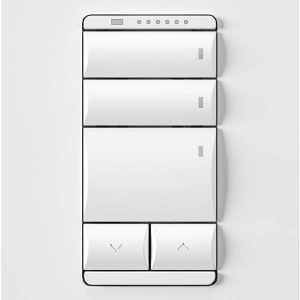 Cync Keypad Dimmer Information, Specification, News & More | Matter Alpha