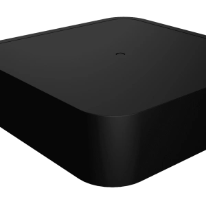 BiLine BiConnect Box Information, Specification, News & More | Matter Alpha