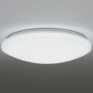 Ceiling Light Information, Specification, News & More | Matter Alpha