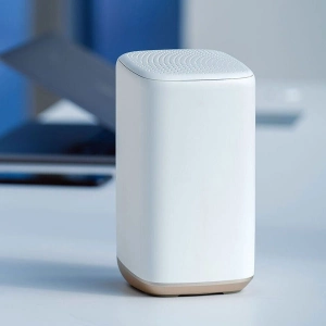 Comcast Gateway Information, Specification, News & More | Matter Alpha