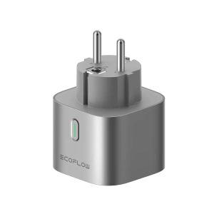 EcoFlow Smart Plug EU Information, Specification, News & More | Matter ...
