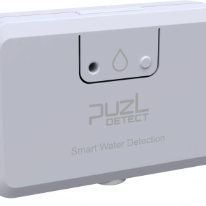 PuzL Detect Smart Water Detection Information, Specification, News ...