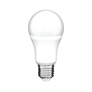 Grid Connect RGB CCT Dimmable LED A60 Globe E27 Information ...
