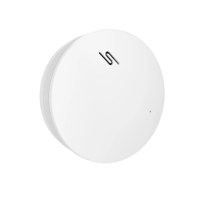 Smart Smoke Alarm Information, Specification, News & More | Matter Alpha
