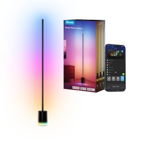 Govee Floor Lamp Information, Specification, News & More | Matter Alpha