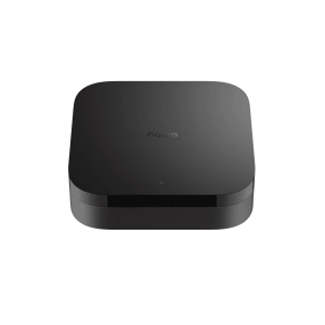 Aqara Hub M300 Information, Specification, News & More | Matter Alpha