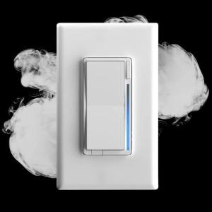 Inovelli Dimmer Switch Information, Specification, News & More | Matter ...