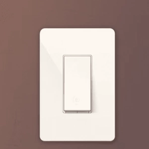Kasa Smart Wi-Fi Light Switch HS200 Information, Specification, News ...
