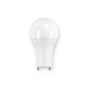 Leedarson A19 Smart RGB Led Bulb Information, Specification, News ...
