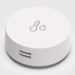 LG Temp and Humidity Sensor Information, Specification, News & More ...