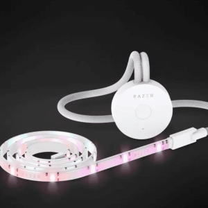 Razer Aether Light Strip Information, Specification, News & More ...