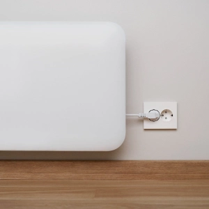 Mill Wi-Fi Panel Heater Gen3 Information, Specification, News & More ...