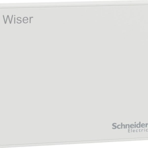 Wiser Hub 2nd Generation Information, Specification, News & More ...