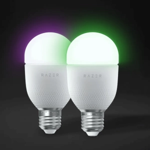 Razer Aether Light Bulb Information, Specification, News & More ...