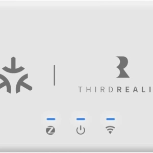 Smart Bridge MZ1 Information, Specification, News & More | Matter Alpha