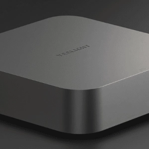 Yeelight Pro S20 Gateway Information, Specification, News & More ...