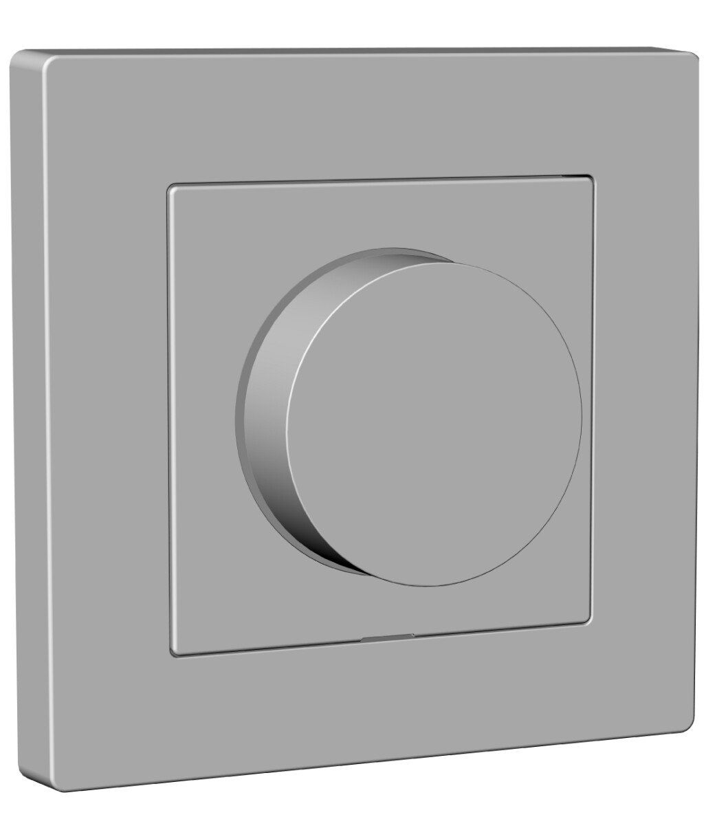Aqara Dimmer Switch H2 EU Information, Specification, News & More ...