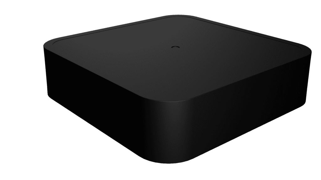 BiLine BiConnect Box Information, Specification, News & More | Matter Alpha