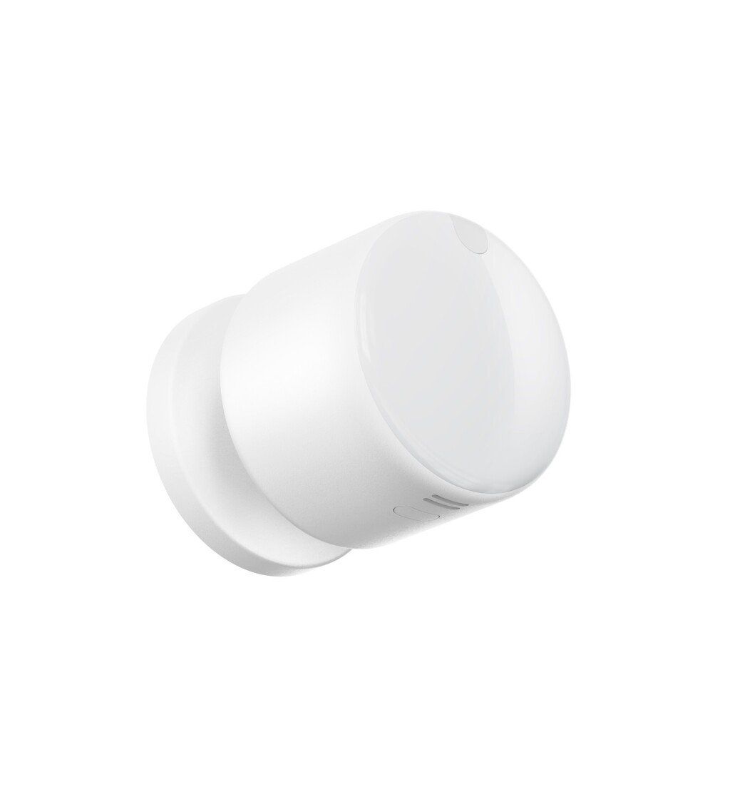 Aqara Presence Multi-Sensor FP300 Information, Specification, News & More | Matter Alpha