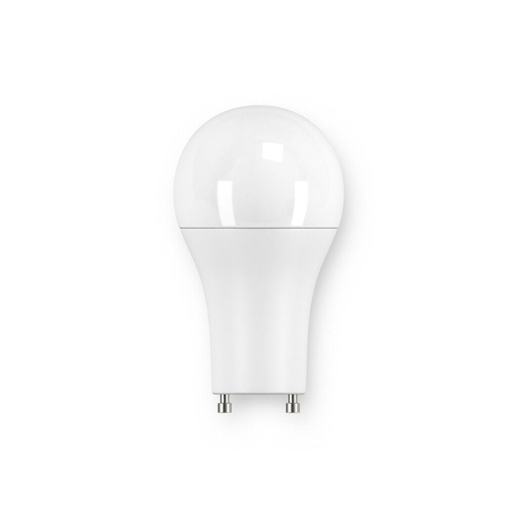 Leedarson A19 Smart RGB Led Bulb Information, Specification, News ...
