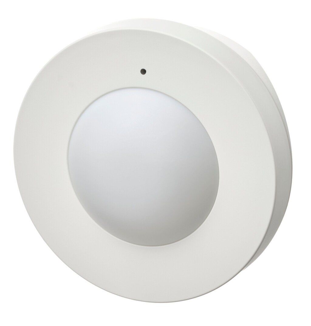 MYGGSPRAY Motion Sensor Information, Specification, News & More ...
