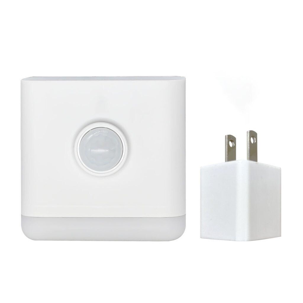 ThirdReality Smart Color Night Light Information, Specification, News & More | Matter Alpha