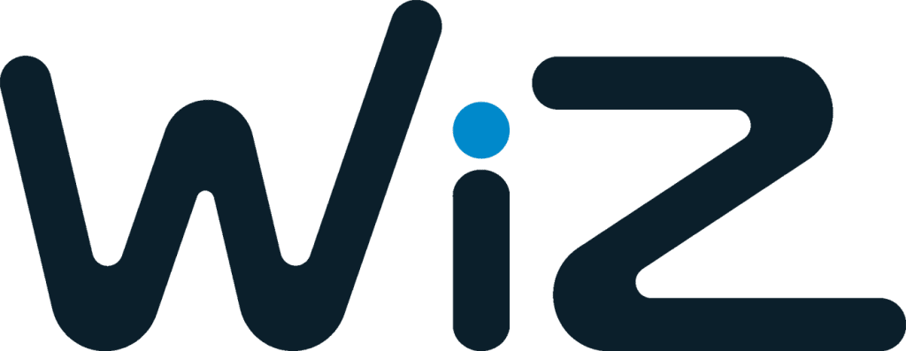 Matter Alpha - WiZ Information and Products | Matter Alpha