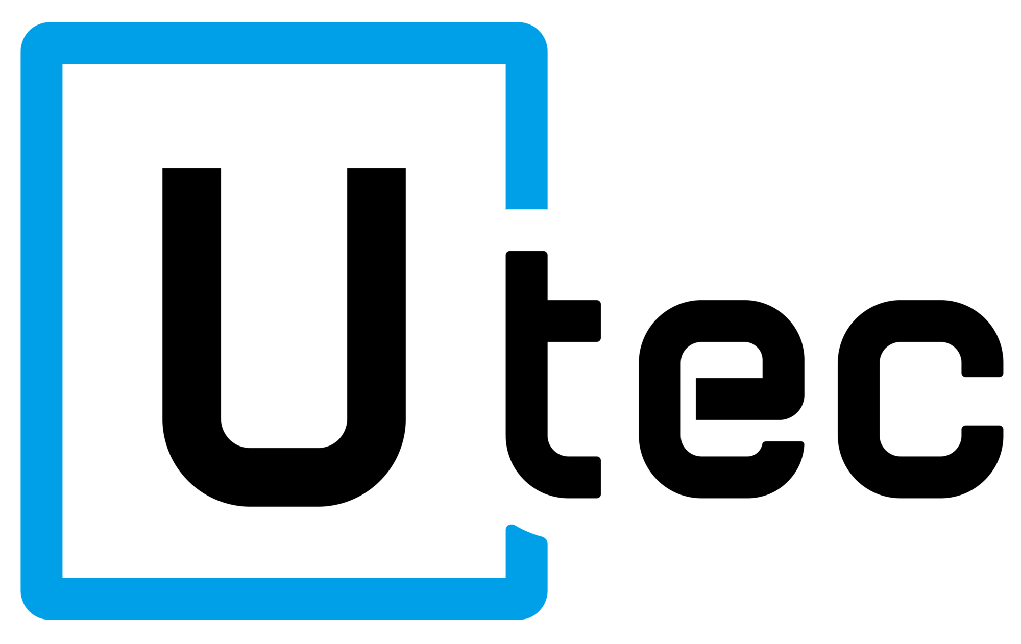 Matter Alpha - Matter Alpha - u-tec Information and Products