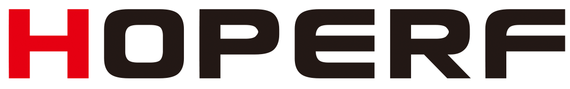 Matter Alpha - HOPERF Information and Products | Matter Alpha