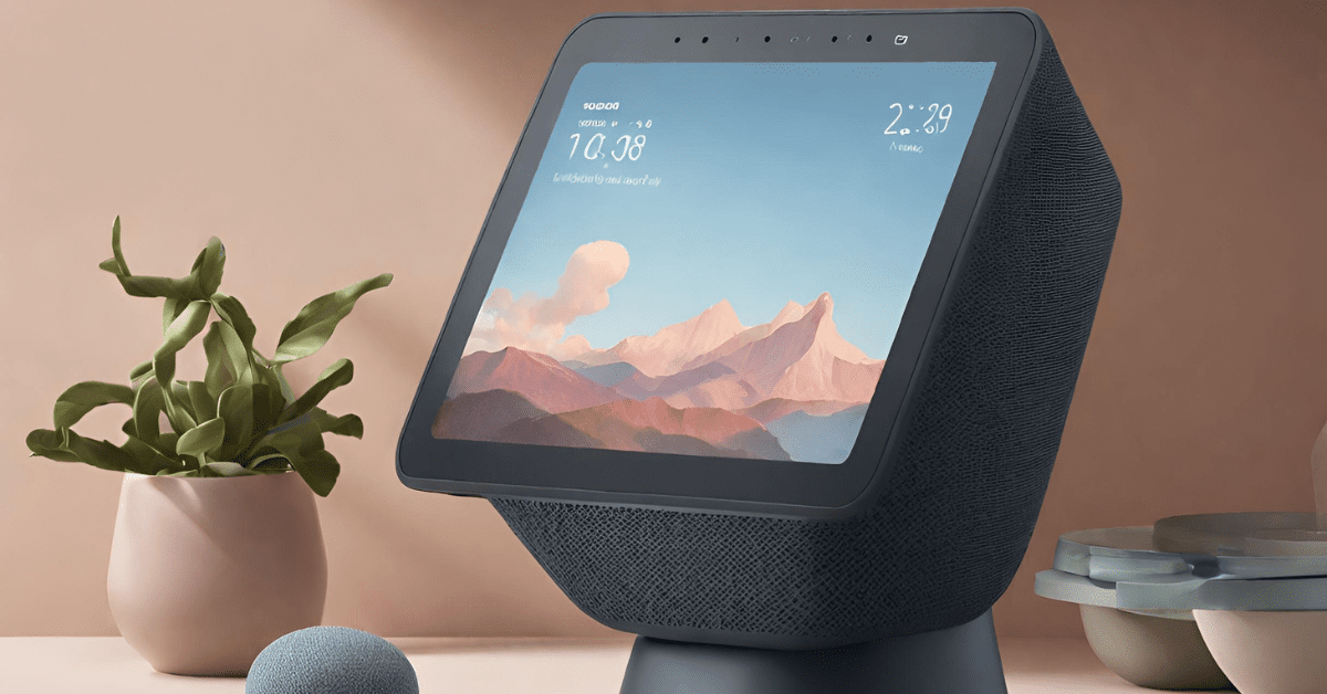 The Best Matter-Compatible Smart Speakers: Ushering in a New Era of ...
