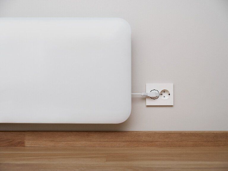 Mill Wi-Fi Panel Heater Gen3 Information, Specification, News & More ...