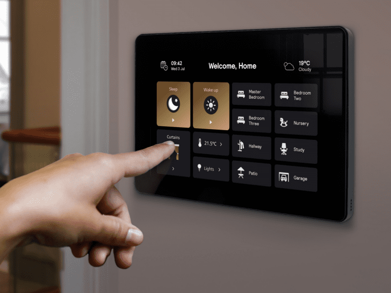 Philips Dynalite Matter Bridge Information, Specification, News & More ...