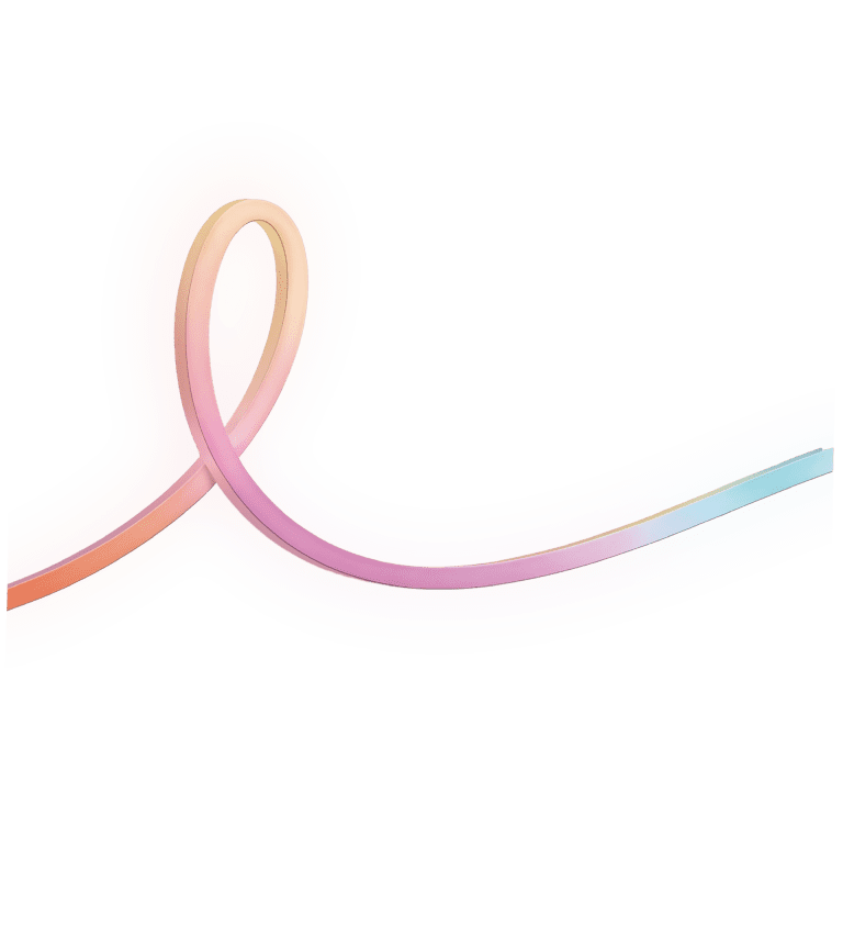 SwitchBot RGBIC Neon Wire Rope Light Information, Specification, News ...