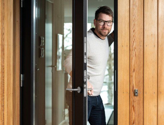 Yale Durus Smart Lock Information, Specification, News & More | Matter Alpha