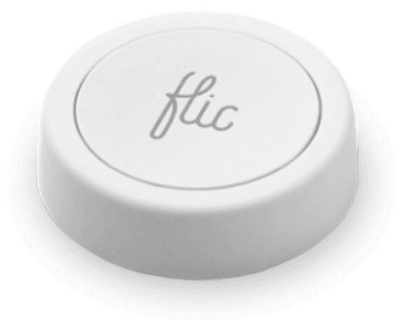 Flic button Information, Specification, News & More | Matter Alpha
