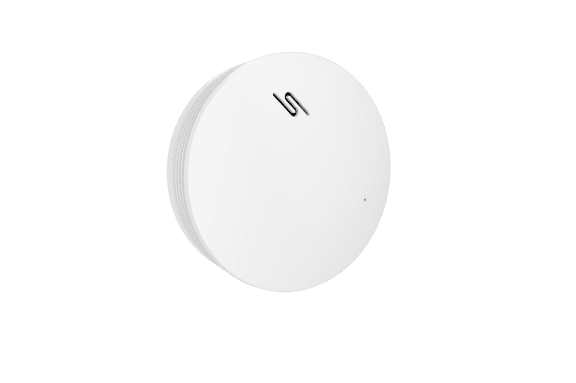 Smart Smoke Alarm Information, Specification, News & More | Matter Alpha