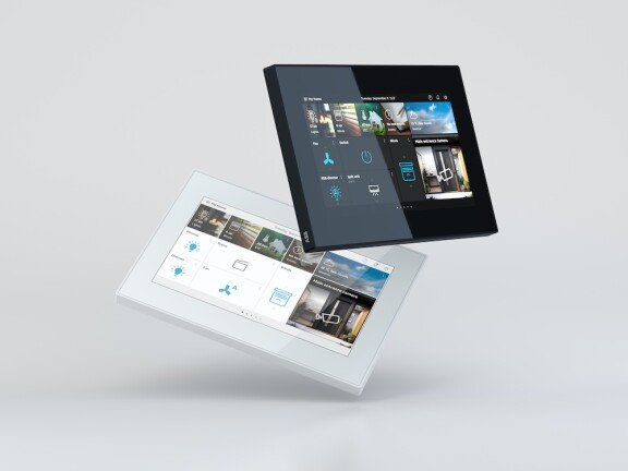 OneTouch 7" Information, Specification, News & More | Matter Alpha