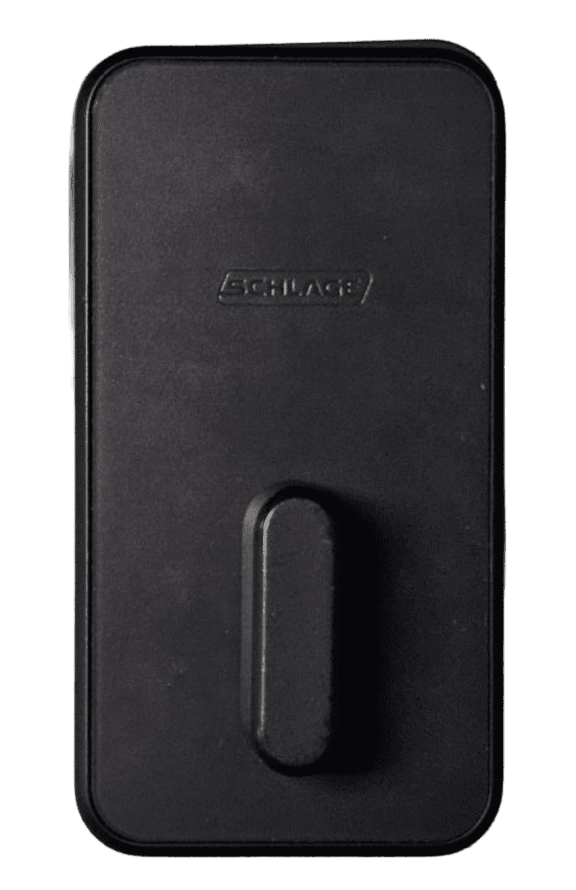 Schlage Sense Pro Smart Deadbolt Information, Specification, News ...