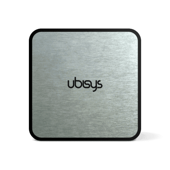 ubisys G1 Information, Specification, News & More | Matter Alpha