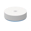LG Air Quality Sensor Information, Specification, News & More | Matter ...