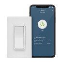 Matter Alpha - Decora Smart Switch Wi-Fi 2nd Gen Information ...