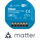 Eltako EUD62NPN-IP/110-240V Information, Specification, News & More | Matter Alpha