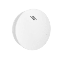 Smart Smoke Alarm Information, Specification, News & More | Matter Alpha