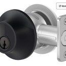 Level Lock+ (Matter) Information, Specification, News & More | Matter Alpha